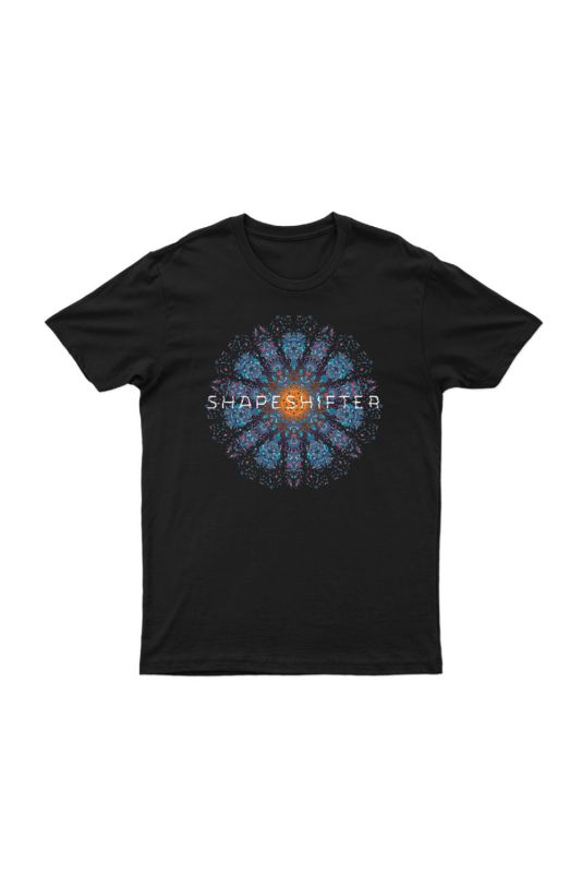 Shapeshifter — Shapeshifter Official Merchandise